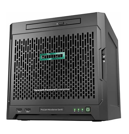 Sistemas del Sur Rosario